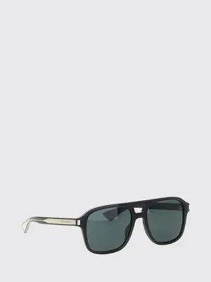 Saint Laurent Men - Black
