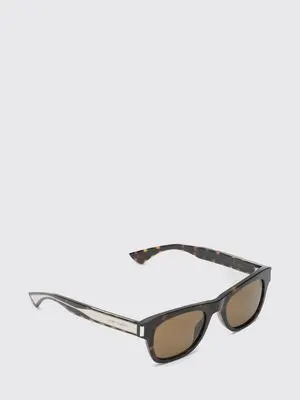 Saint Laurent SAINT LAURENT Sunglasses
