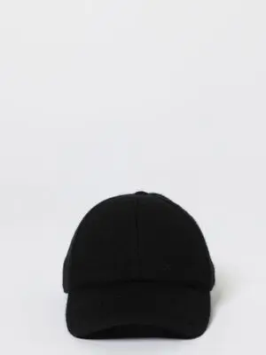 Saint Laurent Baseball Cap