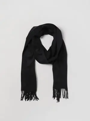 Saint Laurent Scarf
