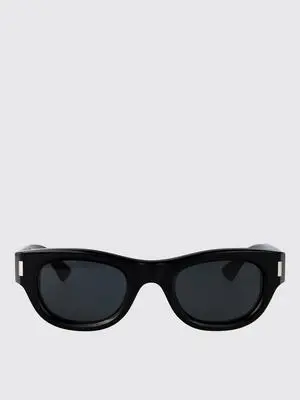 Saint Laurent Men