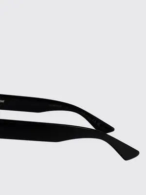 Saint Laurent Recycled Acetate Sunglasses - Black