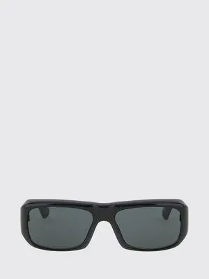 Saint Laurent Men