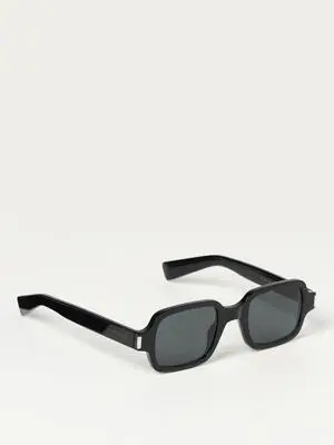 Saint Laurent SAINT LAURENT Sunglasses