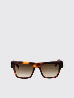 Saint Laurent SAINT LAURENT Sunglasses