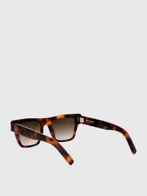 Saint Laurent SAINT LAURENT Sunglasses