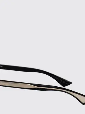Saint Laurent Men