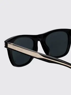 Saint Laurent Men