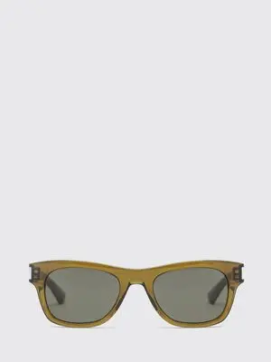 Saint Laurent SAINT LAURENT Sunglasses