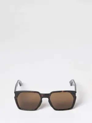 Saint Laurent Saint Laurent Sunglasses