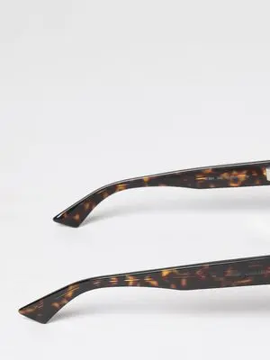 Saint Laurent Saint Laurent Sunglasses