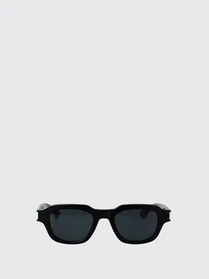 Saint Laurent Men