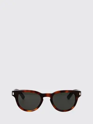 Saint Laurent SAINT LAURENT Sunglasses