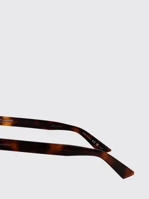 Saint Laurent Dark