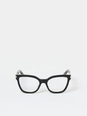 Saint Laurent Optical Frames