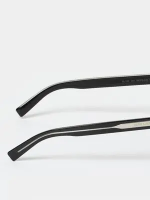 Saint Laurent Optical Frames