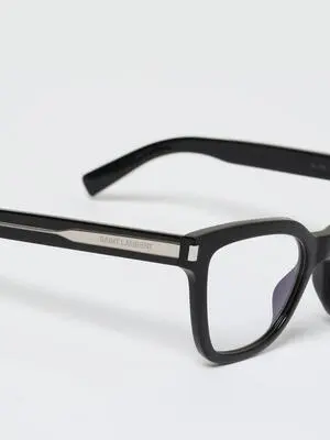 Saint Laurent Optical Frames