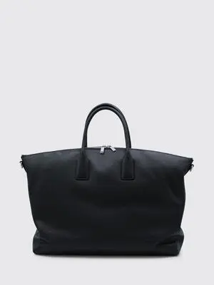 Saint Laurent Travel Bag