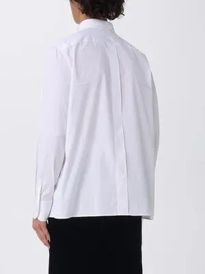 Saint Laurent Shirt - White