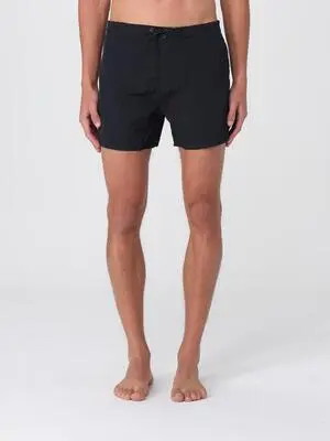 Saint Laurent Swim Briefs For Men