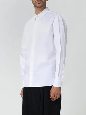 Saint Laurent Shirt