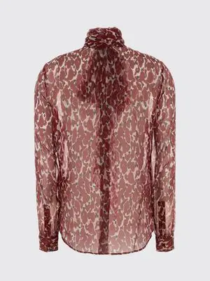 Saint Laurent Shirt