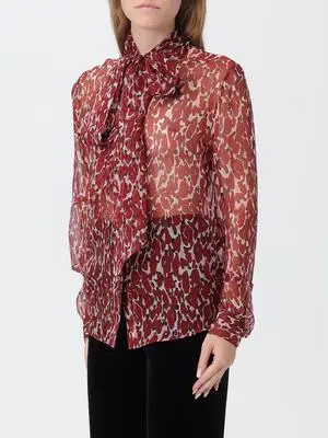 Saint Laurent Shirt
