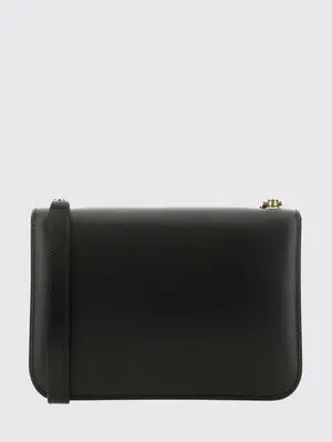Saint Laurent Mini Bag