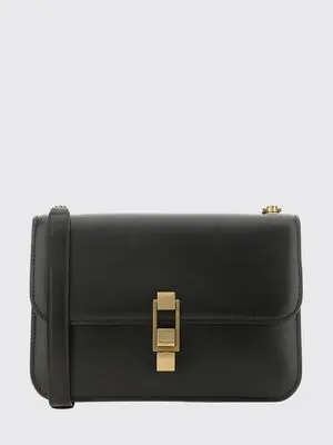 Saint Laurent Mini Bag - Blue
