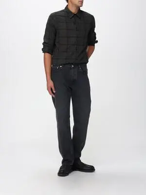 Saint Laurent Shirt