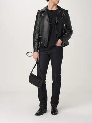 Saint Laurent Shoulder Bag