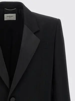 Saint Laurent Jacket