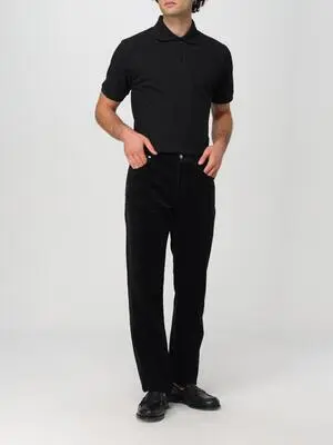 Saint Laurent Jeans