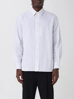 Saint Laurent Shirt - White