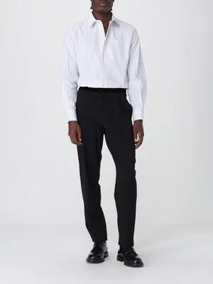 Saint Laurent Shirt