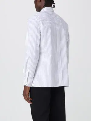 Saint Laurent Shirt