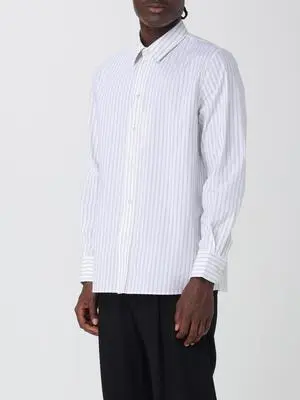 Saint Laurent Shirt
