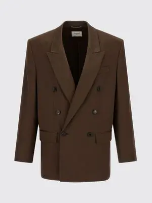 Saint Laurent Jacket