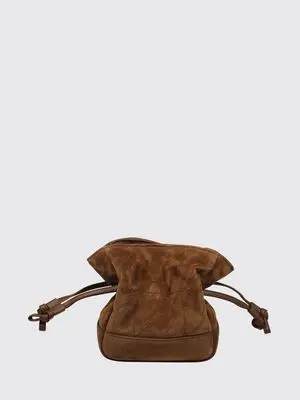 Saint Laurent Mini Bag
