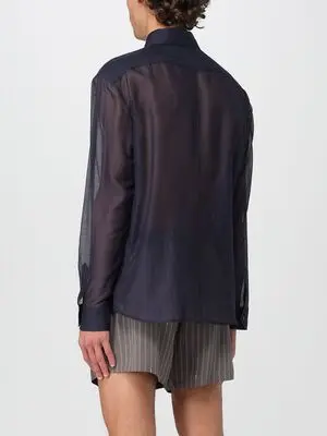Saint Laurent Shirt
