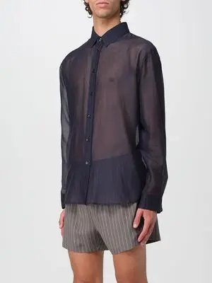 Saint Laurent Shirt