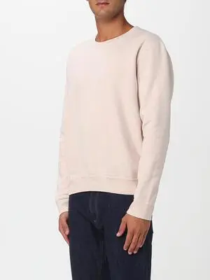 Saint Laurent Sweatshirt