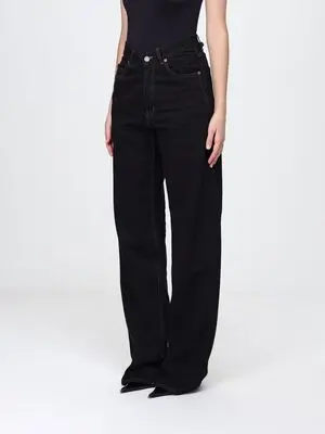 Saint Laurent Jeans