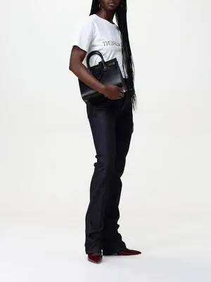 Saint Laurent Jeans