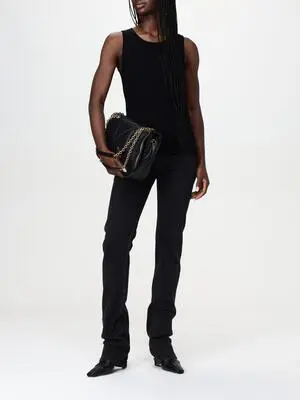 Saint Laurent Jeans