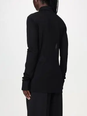 Saint Laurent Shirt