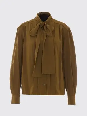 Saint Laurent Shirt