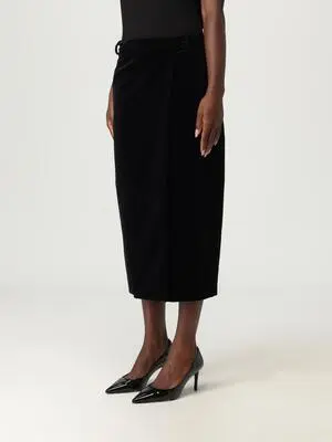 Saint Laurent Skirt