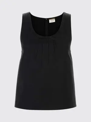 Saint Laurent Top