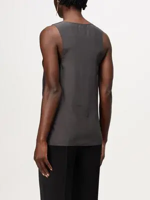 Saint Laurent Top
